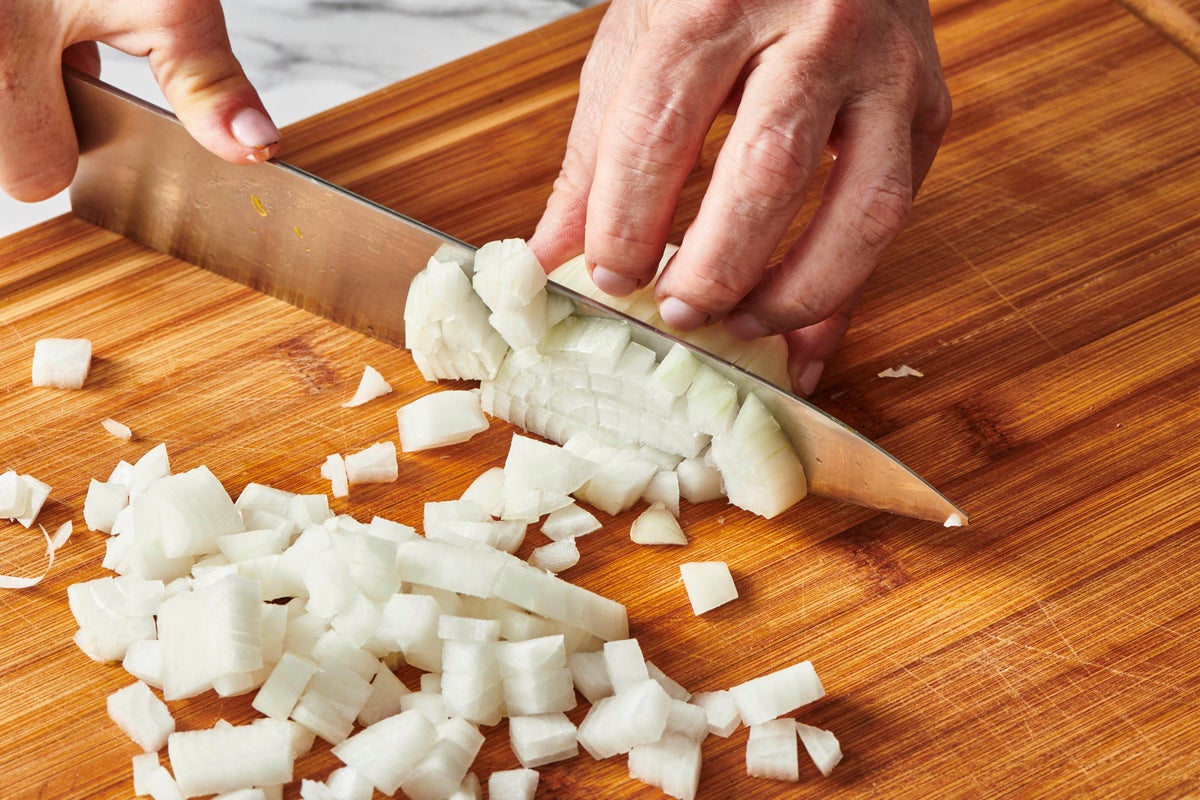 5 strategies for wasting less food in the kitchen. (Start with that ...