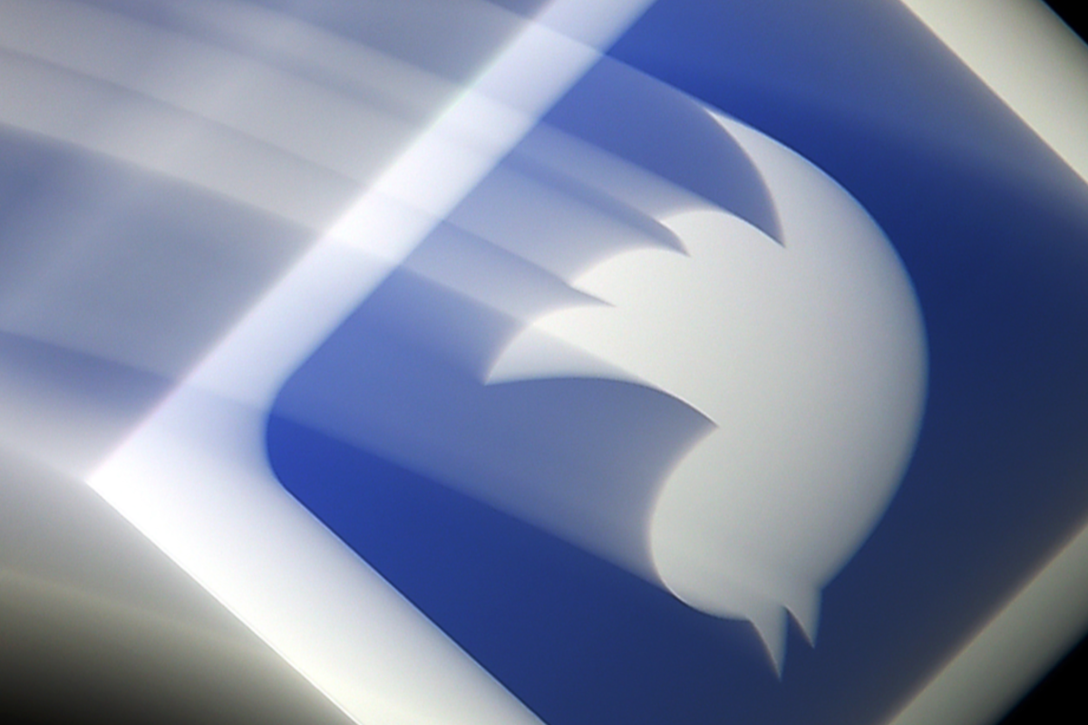 Twitter traffic ‘tanking’ after record-breaking Threads launch | The ...