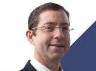 Gal Luft indictment: ‘Whistleblower’ who accused Bidens of corruption ...