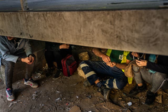 Portgual took a radical step to decriminalise drugs. Now it’s having ...