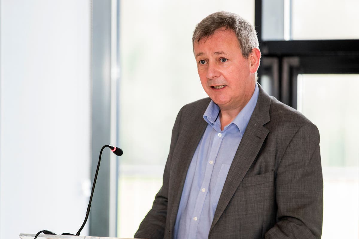 ‘No surprise’ briefing for minister sparse on pandemic plan detail ...