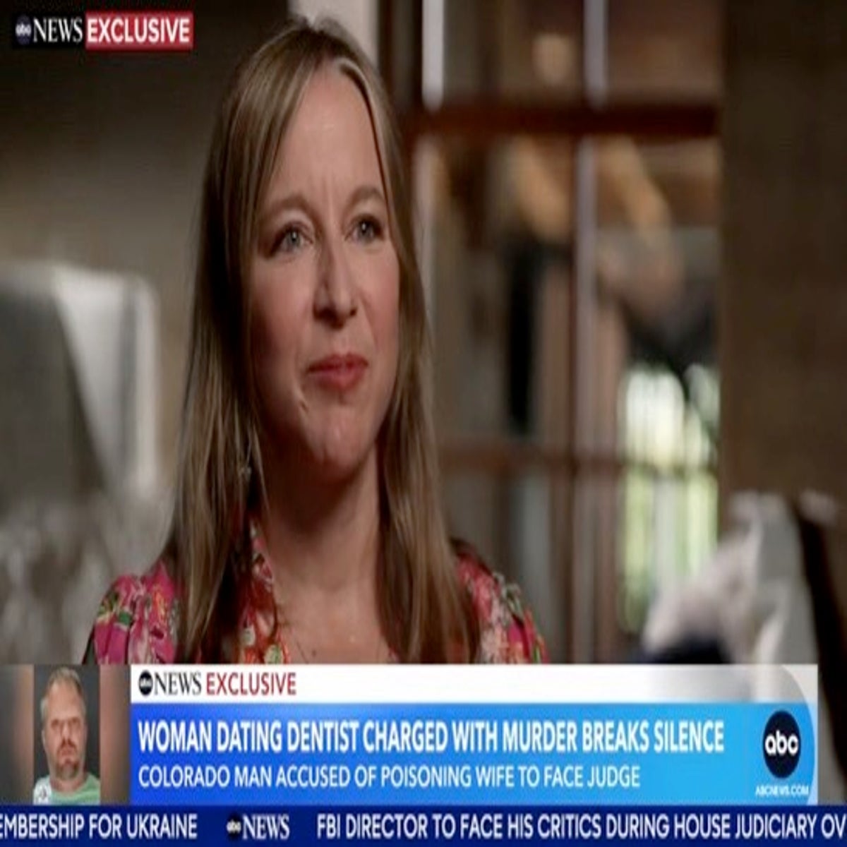 Karin Cain's Instagram, Twitter & Facebook on IDCrawl