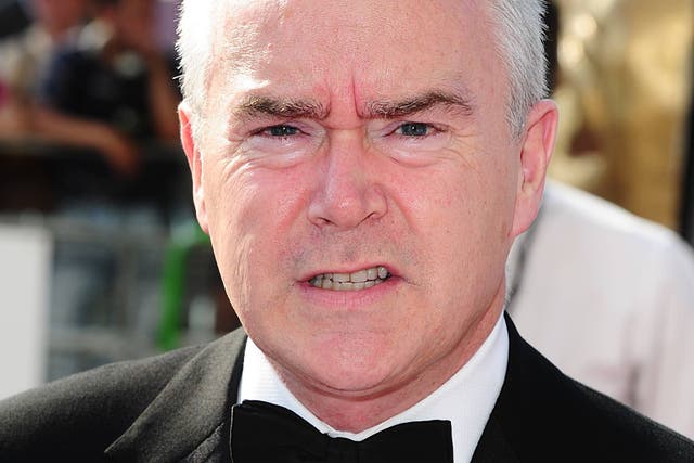 Vicky Flind: Who is Huw Edwards’ wife and what do we know about the ...