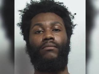 Police name patient who fatally shot Tennessee surgeon Dr Benjamin ...