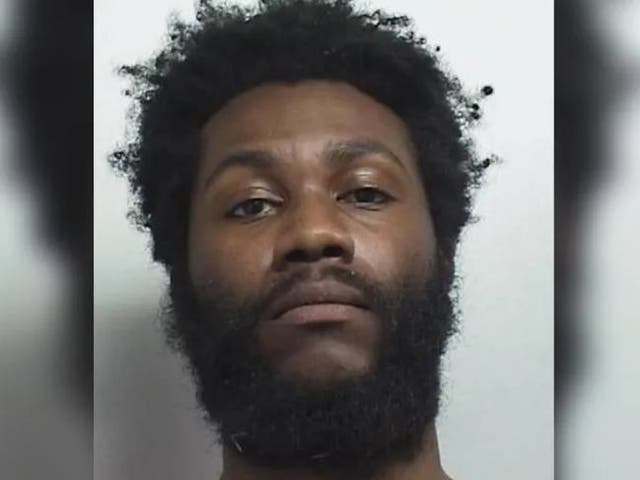 Police name patient who fatally shot Tennessee surgeon Dr Benjamin ...