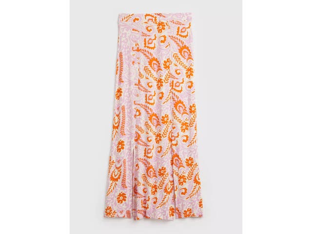 Shop summer holiday staples with TU Clothing’s new range | The Independent