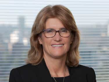 Maroosha Muzaffar | The Independent