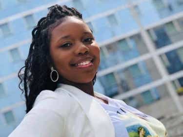 Kelly Rissman | The Independent