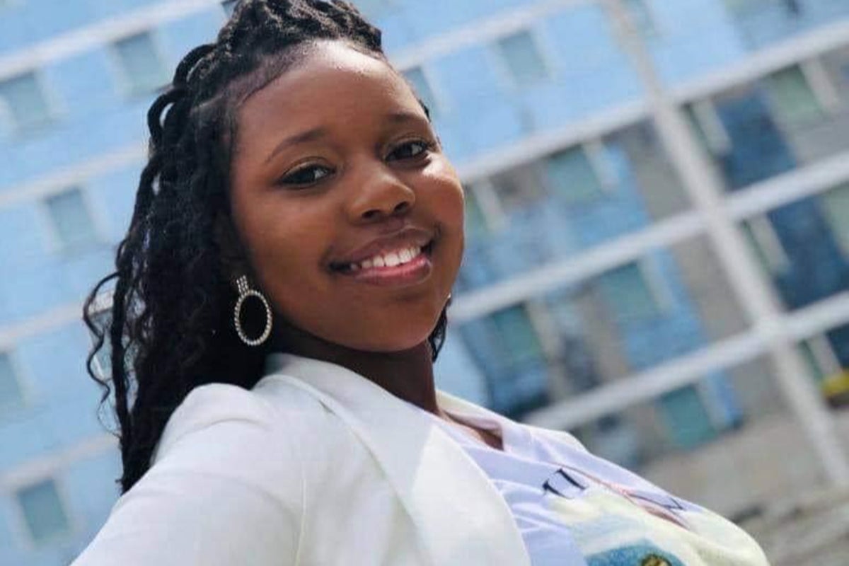 Carlee Russell story: What happened to woman who went missing in ...
