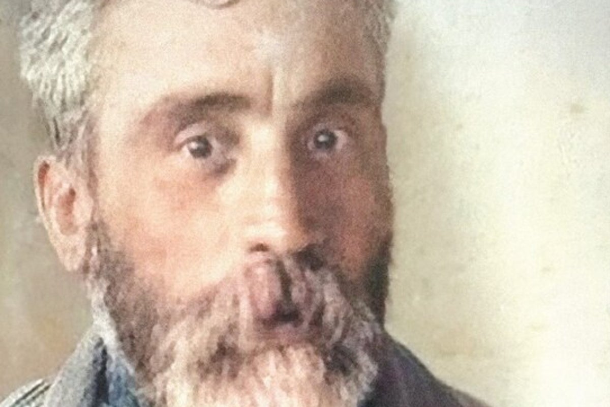 Jack the Ripper identity revealed by medical records, ex-police ...