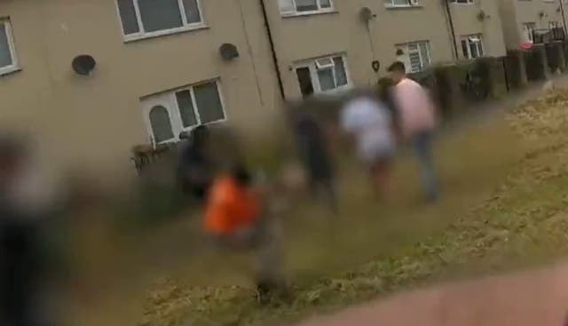 Coventry - latest news, breaking stories and comment - The Independent