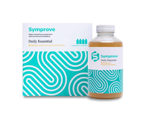 Best supplements for 2024, according to experts | The Independent