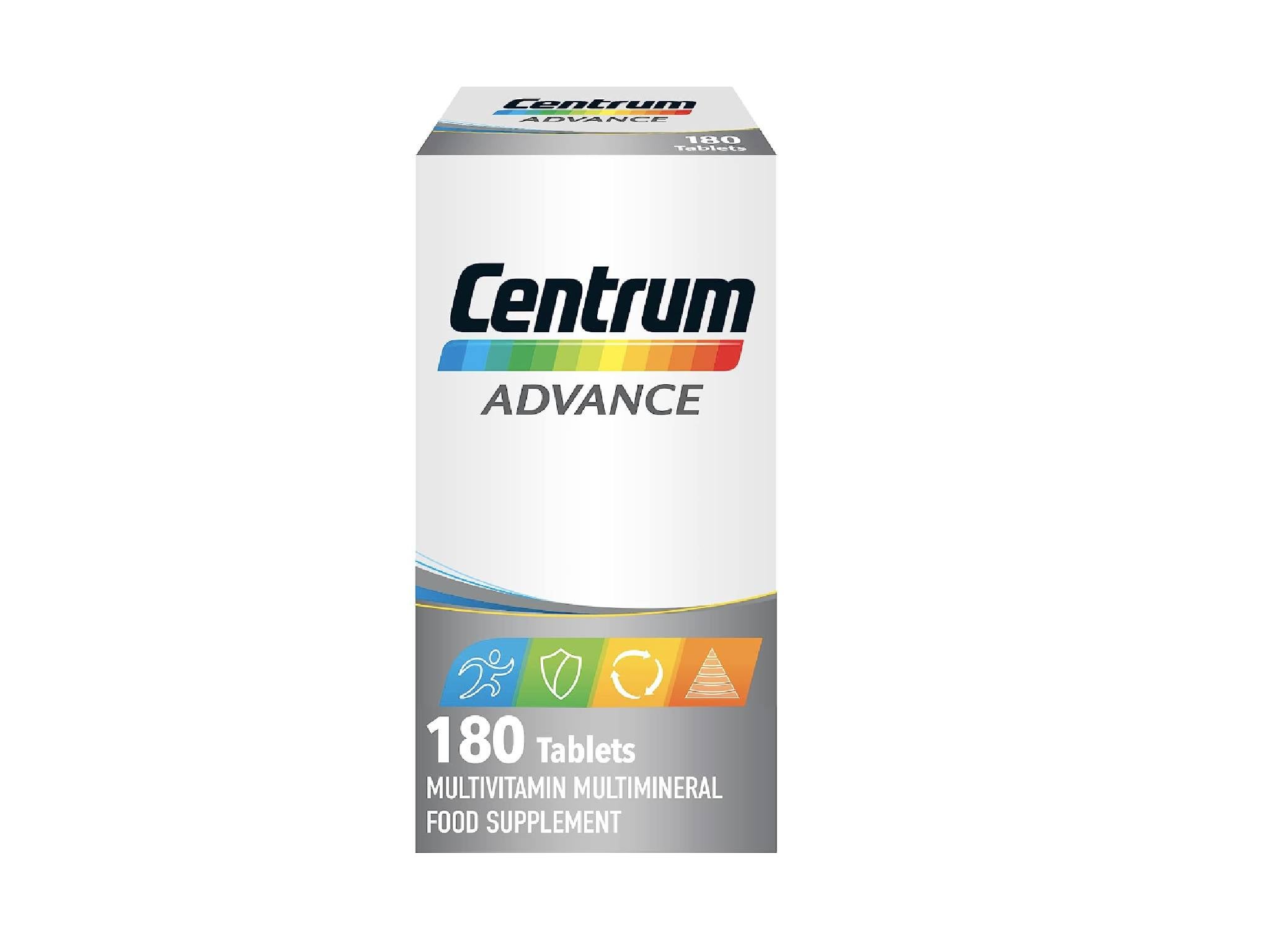 The best supplements to take in 2025, according to experts | The ...