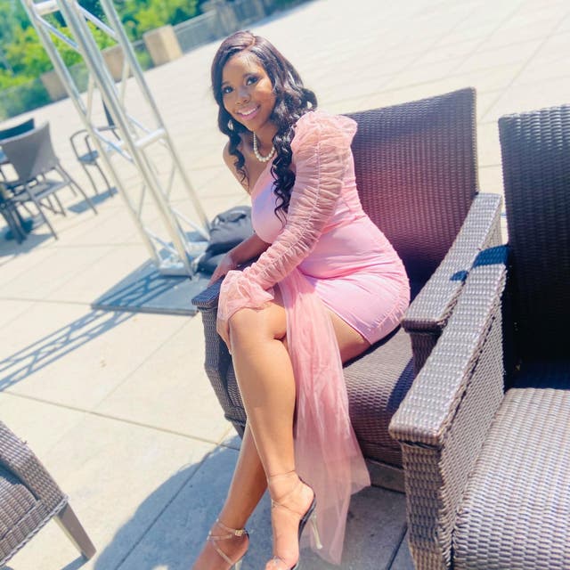 Carlee Russell story: What happened to woman who went missing in ...