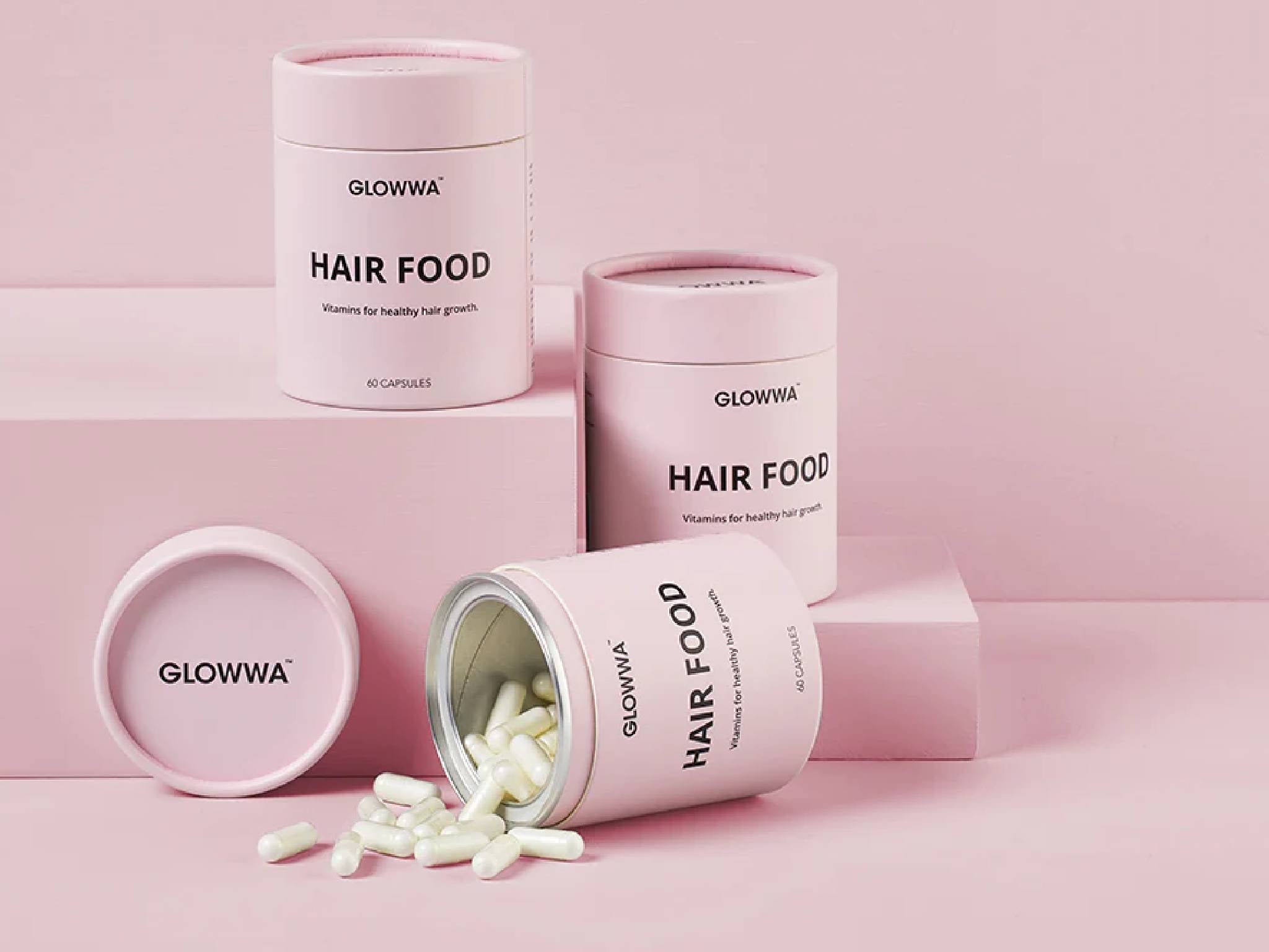 Best supplements for 2024, according to experts | The Independent