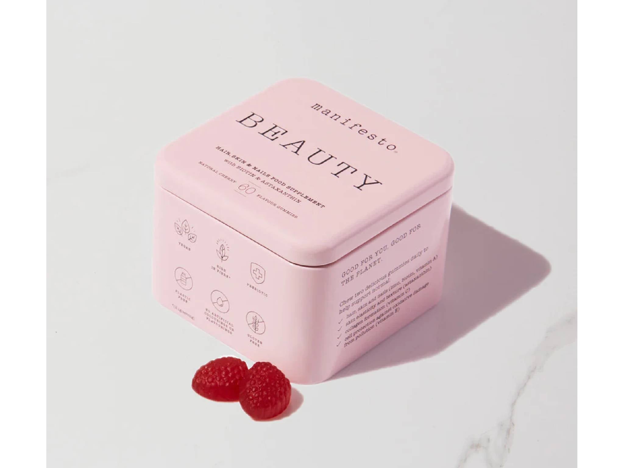 Best supplements for 2024, according to experts | The Independent