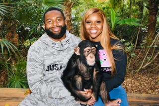 Carlee Russell story: What happened to woman who went missing in ...