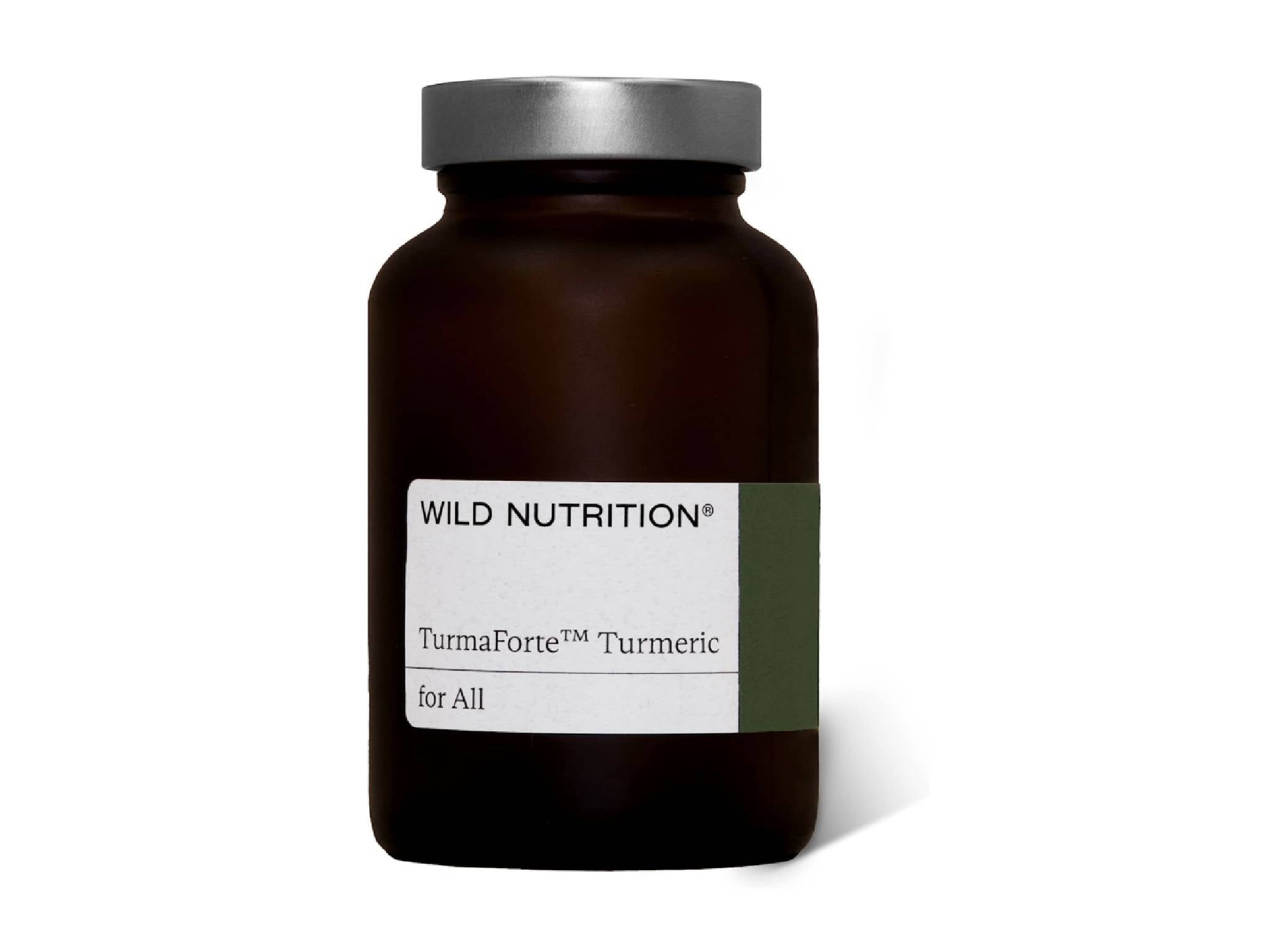 Best supplements for 2024, according to experts | The Independent