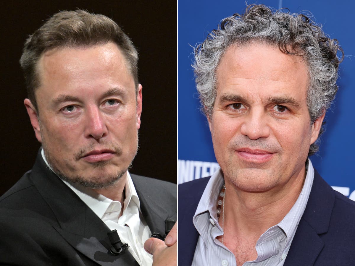 Actors’ strike: The truth behind the Hollywood strike hate | The ...