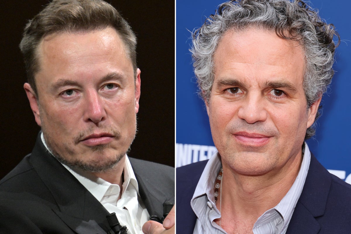 Actors’ strike: The truth behind the Hollywood strike hate | The ...