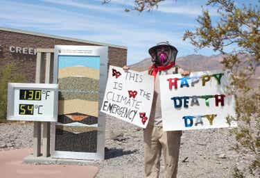 Louise Boyle | The Independent