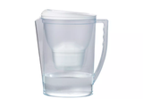 Best water filter jug 2023: Brita, Aqua Optima, Argos and more | The ...