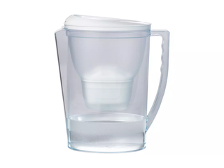 Best water filter jug 2023: Brita, Aqua Optima, Argos and more | The ...