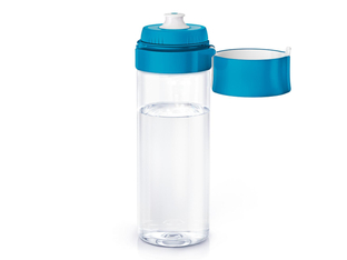 Best water filter jug 2023: Brita, Aqua Optima, Argos and more | The ...