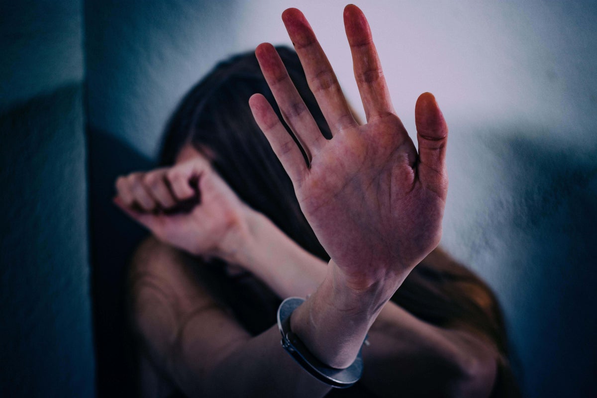 Better support needed to prevent honour-based abuse remaining hidden ...