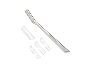 Best women’s razors 2023, tried and tested | The Independent