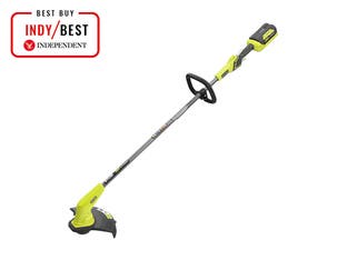 Best cordless strimmers and grass cutters 2025, tried and tested | The ...