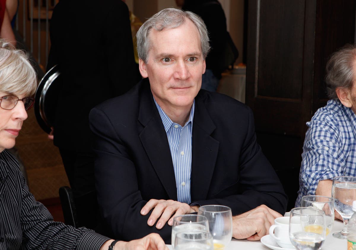 Stanford president to resign after investigation finds ‘serious flaws ...