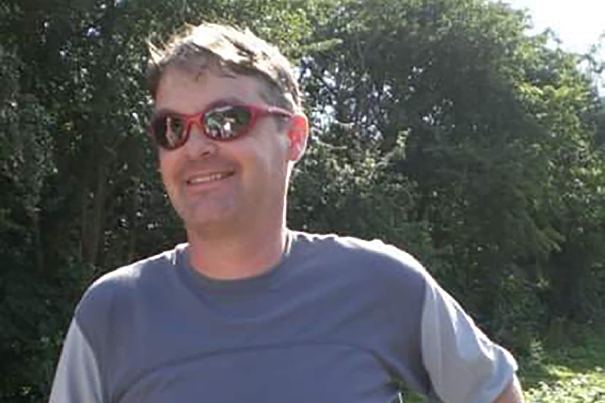 Scout leader accused of historic sexual abuse took his own life, an ...