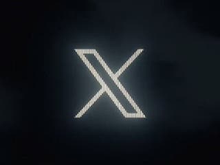 X: What is Elon Musk’s ‘everything app’? | The Independent