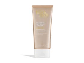 Best gradual tans for 2025, tested by an expert | The Independent