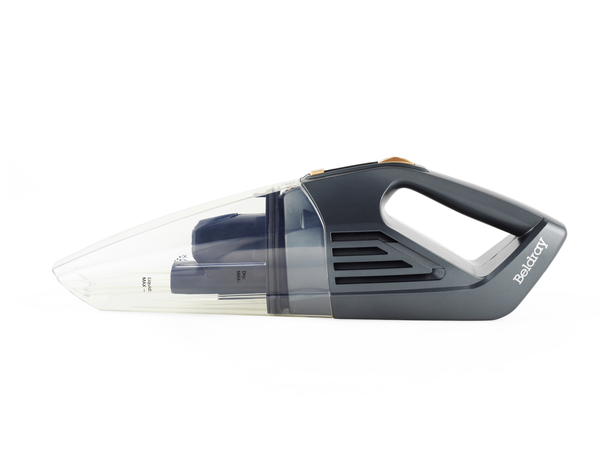 Best car vacuum cleaners for 2024 | The Independent