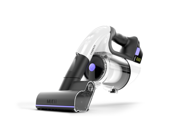 Best vacuum cleaner deals 2025 on tried-and-tested models | The Independent