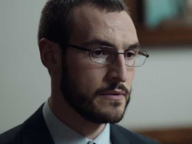 Ben Field - latest news, breaking stories and comment - The Independent