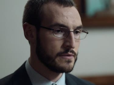 Ben Field - latest news, breaking stories and comment - The Independent