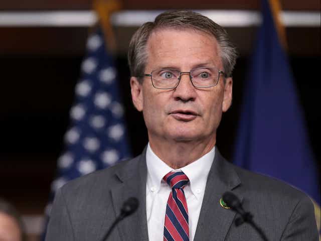 House Oversight Committee - latest news, breaking stories and comment ...