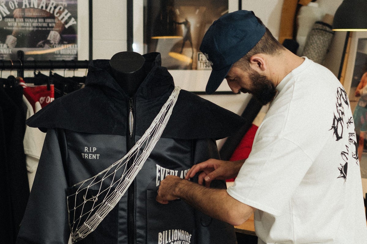 The meaning behind Terence Crawford’s ring gear in Errol Spence Jr ...