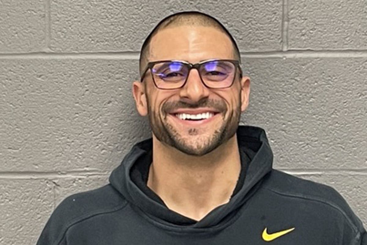 Aaron Hernandez's brother now facing federal charges over alleged ...