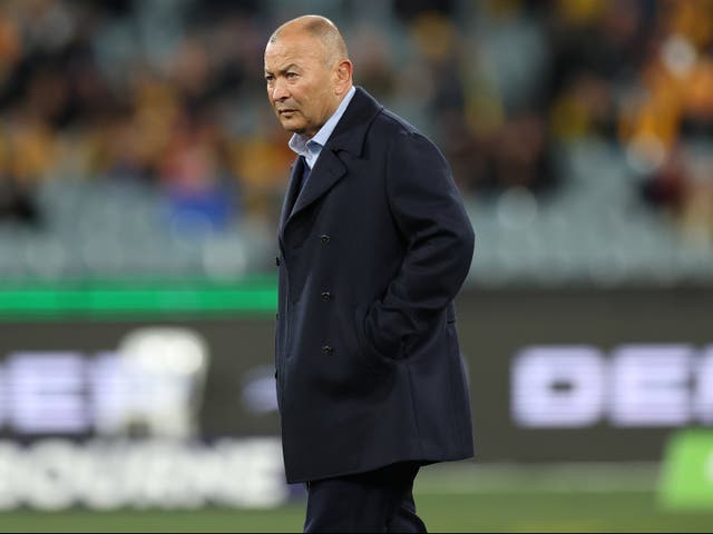 Australia vs New Zealand LIVE: Rugby Championship result and reaction ...