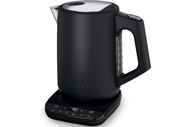 Best Ninja deals in Amazon Prime Day 2025, from air fryers to pizza ...