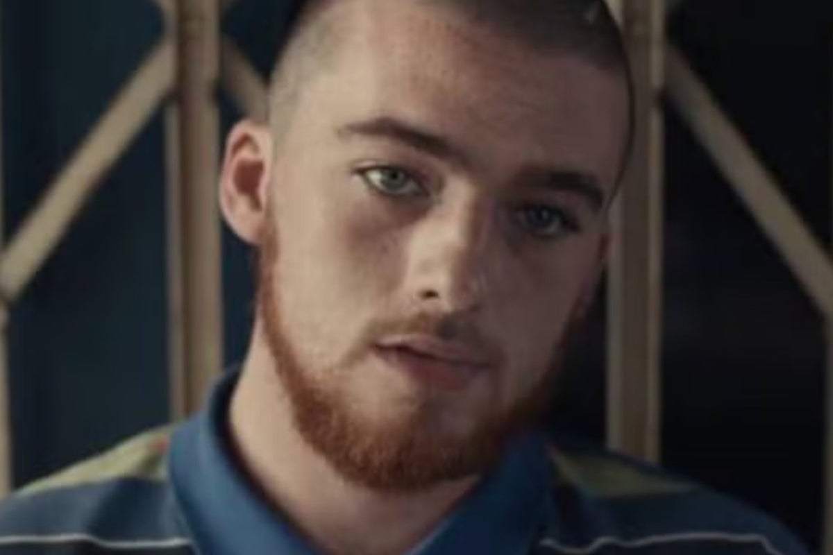 Angus Cloud dead: Euphoria actor dies aged 25 | The Independent
