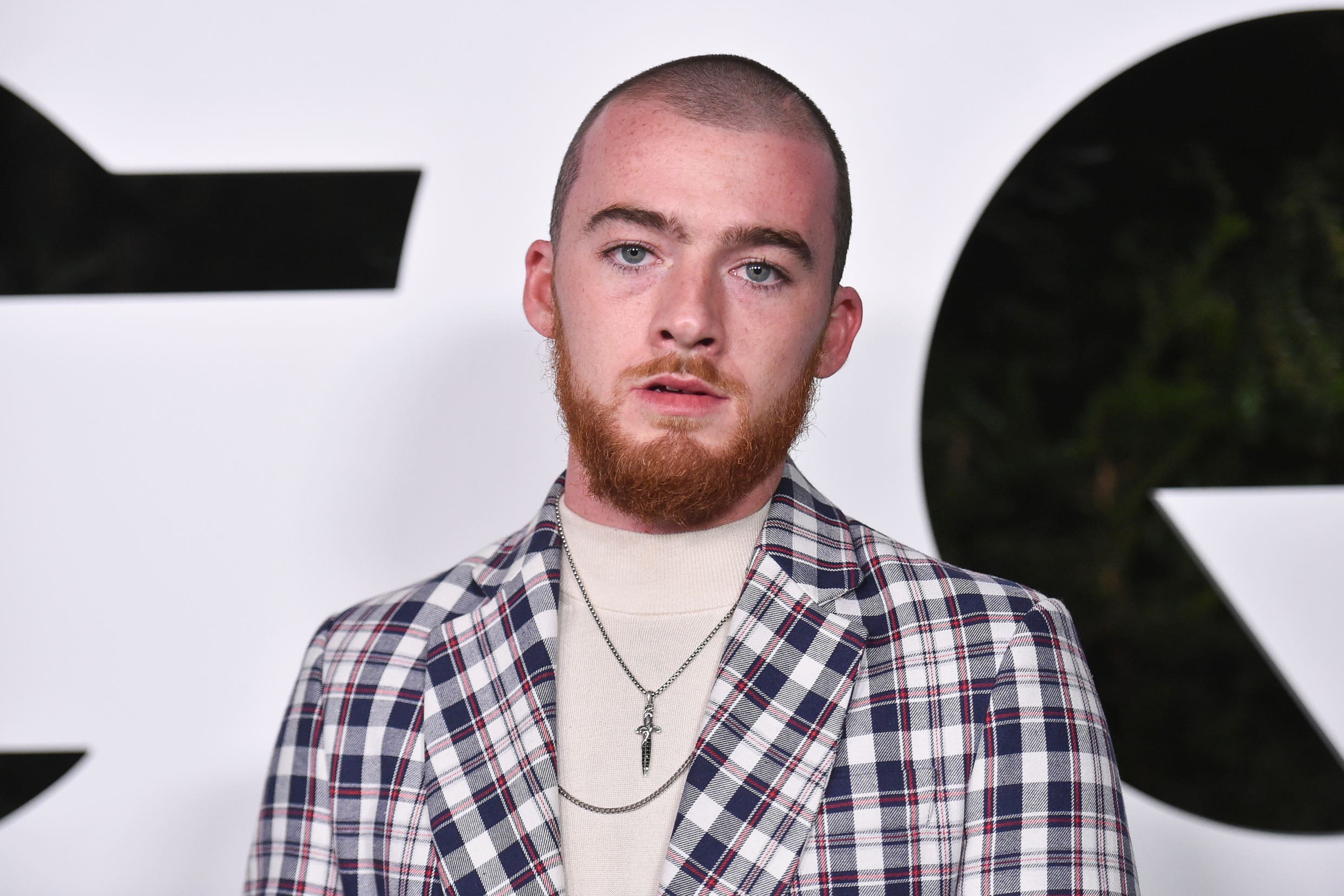 Euphoria Star Angus Cloud s Cause Of Death Revealed