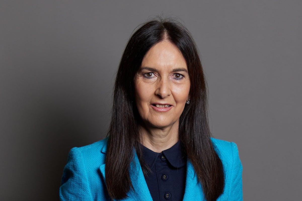 SNP and Scottish Labour to start by-election campaign after MP loses ...