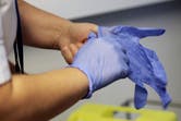 MPs call for an immediate ban on this cosmetic surgery | The Independent
