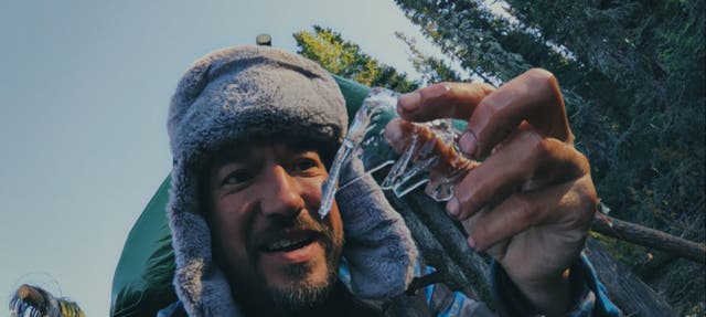 Alone: Channel 4 survival show promises to be ‘the most extreme ...