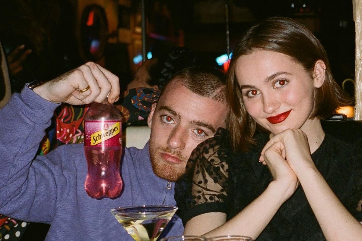 Euphoria’s Maude Apatow calls co-star Angus Cloud a ‘magical’ person in ...